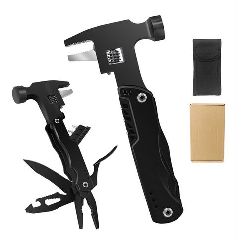 Buy Wholesale China Multifunctional Safety Hammer Car Emergency Escape ...