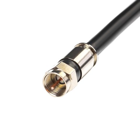 Buy Wholesale Canada Mini Coaxial Cables, Digital Coaxial Cables ...