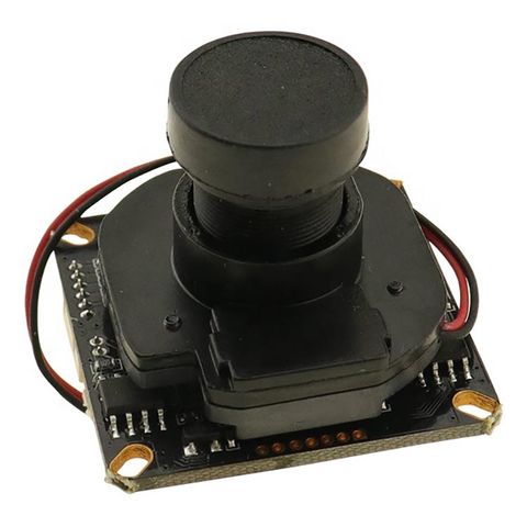 Buy Wholesale Canada Color Ccd Camera,bullet Network Camera Cctv Camera ...