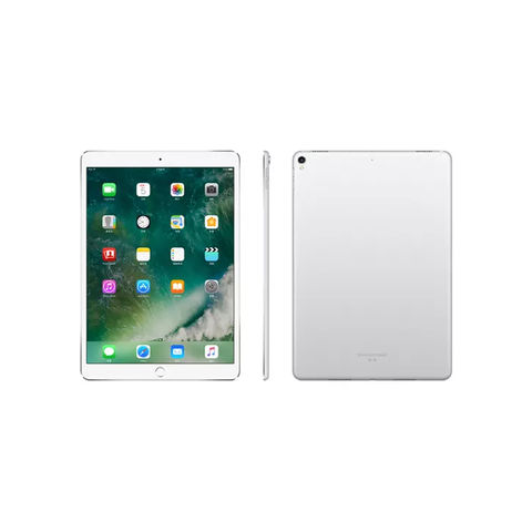 Buy Wholesale China Used Tablet Pad Mini Air Pro All Series Second Hand ...