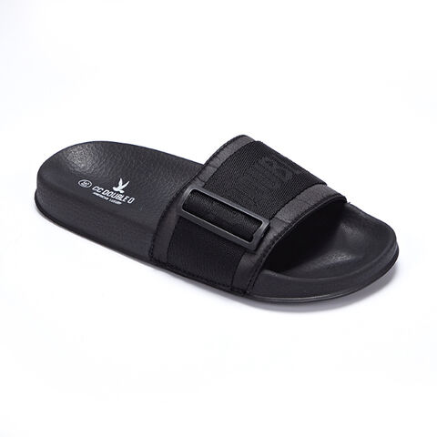 Buy Wholesale China Summer Men's Sandals Wholesale Moq 1000 Eva Slipper ...