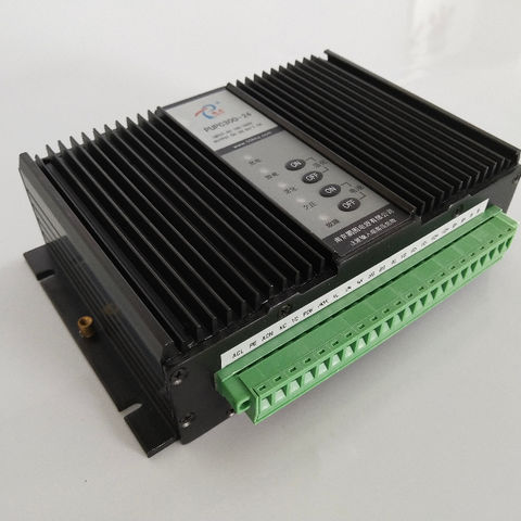 Buy Wholesale China Factory Direct High Quality Distribution Terminal ...