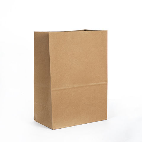 Buy Wholesale China Custom Take Away Fast Food Logo Printed Disposable ...