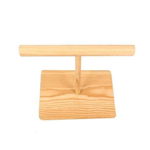 Buy Wholesale China Miniature Small Bird Birdhouse Standing Birdcage ...