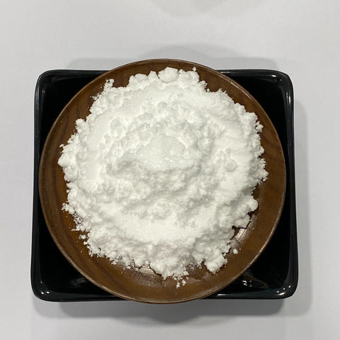 Buy Wholesale China Pharmaceutical Intermediate Nootropic 1224690-84-9 ...