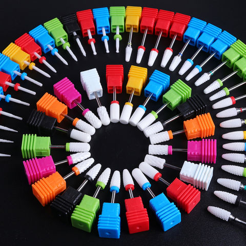 Buy Wholesale China Dental Materials Ceramic Dental Bur Zirconia ...