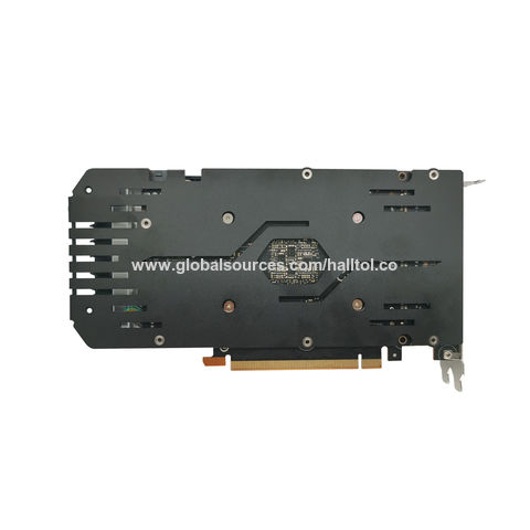 Buy Wholesale China 3060 Rtx Mining Graphics Card 3060 Laptop Rtx 3060 ...