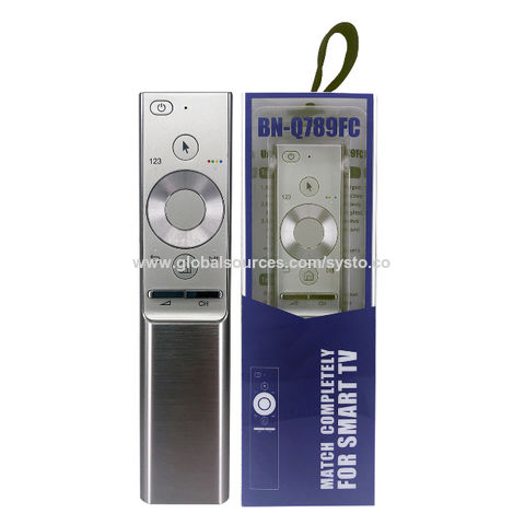 Buy Wholesale China Wholesale Infrared Version Remote Control For ...