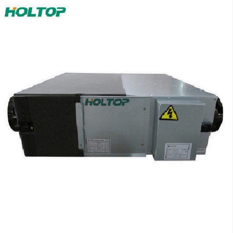 Buy Wholesale China Co2 Sensor Humidity Sensor Optional Fresh Air ...