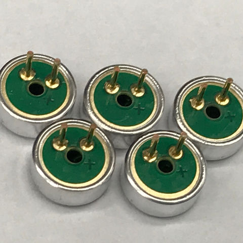 Buy Wholesale China 60*27 Air Pressure Sensor Switch Controller & Air ...