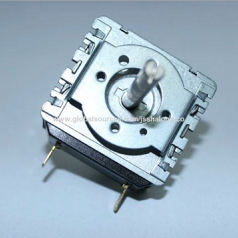 Buy Wholesale China Toster Timer 30 60 90 Min Mechanical Timer & Toster ...