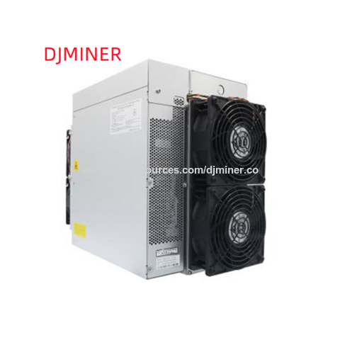 Buy Wholesale China Brand New Eth Miner Antminer E9 S19 Pro Whatsminer M50 M30s++ M30s ...