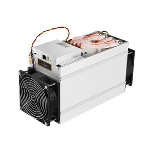 Buy Wholesale China Blockchain Miners Mining Machine Power Supplies L3 ...
