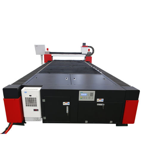 Bulk Buy China Wholesale China Famous Brand Rwl Series Open Type Cnc ...