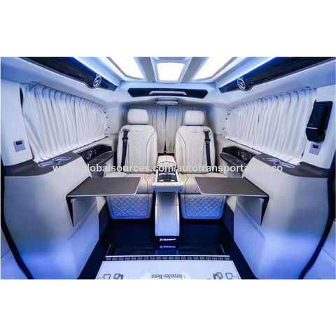 Buy Wholesale China 2020 Manufacture Seat Electric Powered Foldable ...