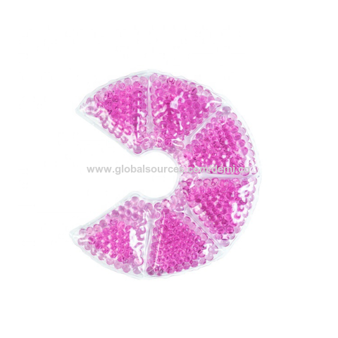 Buy Wholesale China Polymer Jelly Color Crystal Soil Ball Water Gel ...