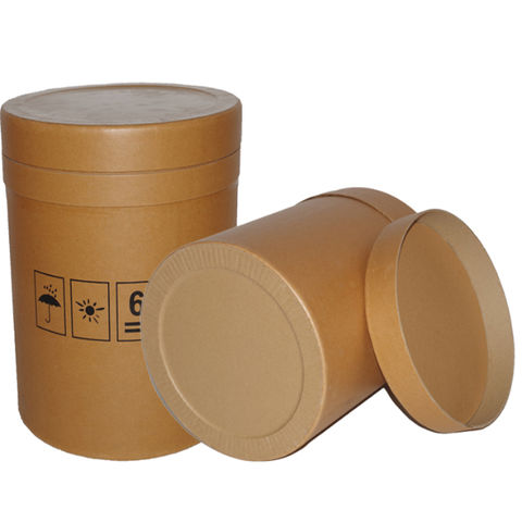 Buy Wholesale China Chemical Medicine Packing Kraft Paper Box ...