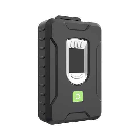 Hyf Biometric Capacitive Fingerprint Scanner/reader/sensor Iso/ansi ...