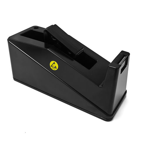 Buy Wholesale China Static Dissipative Plastic Esd Antistatic Packaging ...