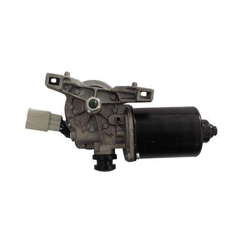 Buy Wholesale China Automobile Factory Made 12v/70w Electric Bus Front ...