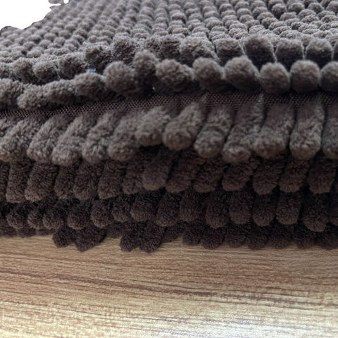 Buy Wholesale China Free Sample Best Absorption Lint Free Microfiber ...