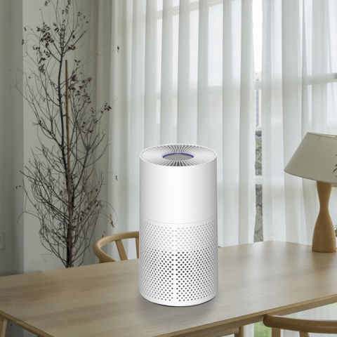 Buy Wholesale China Oem/odm Air Purifier,air Purifier With Hepa ...