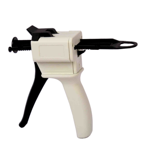 Buy Wholesale China Defend High Performance Automix Catridge Dispensing ...