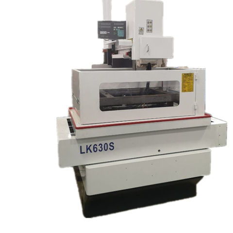 Buy Wholesale China High Precision Medium Speed Servo Motor Wire ...