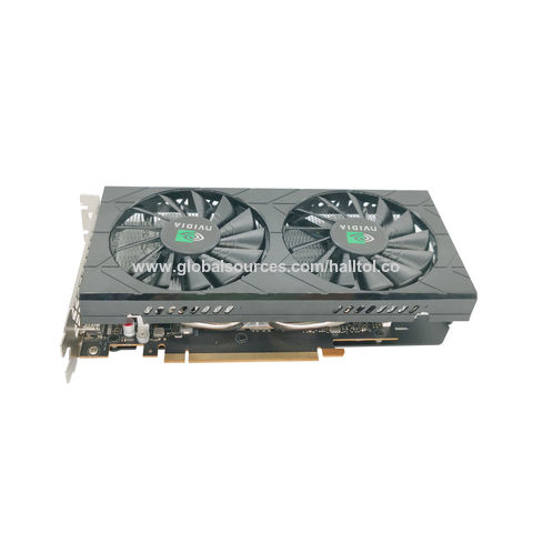 Buy Wholesale China 3060 Laptop Gpu Rtx 3060 Laptop 3060 Rtx & Graphics ...