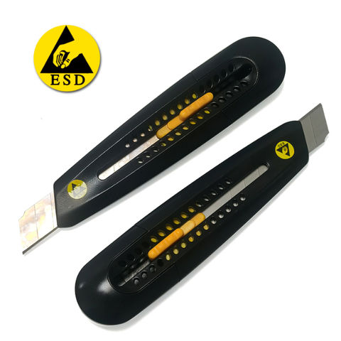 Buy Wholesale China Wholesale Protective Office Equipment Black Color ...