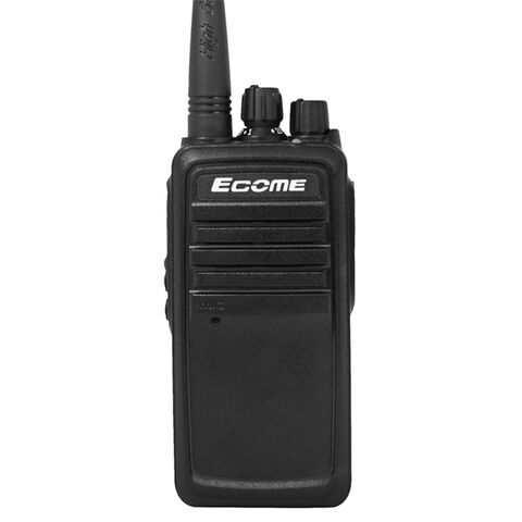 Buy Wholesale China Handheld Radio Cheap Walkie Talkies Woki Toki Price ...