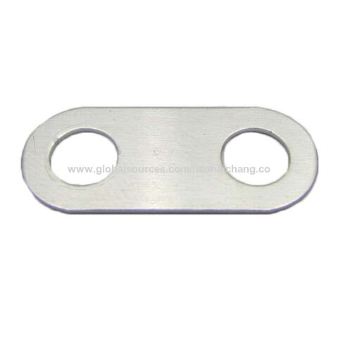 Buy Wholesale China High Quality Hot Sale Curved Stainless Steel ...