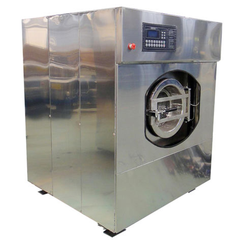 Buy Wholesale China Cost Of Washer Extractor Define Washer Extractor ...