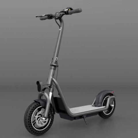 Buy Wholesale China Tomoloo F2 Wholesale Price Adult Man High Speed Fat ...