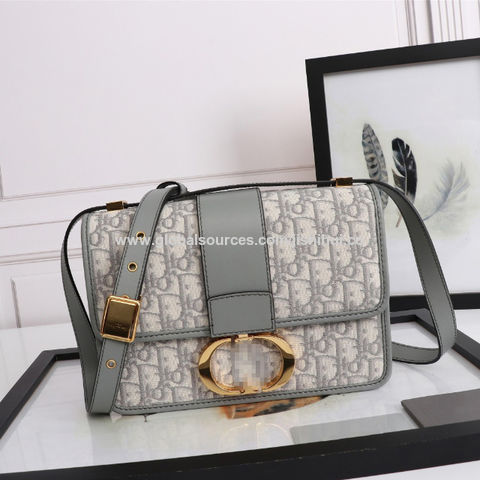 Buy Wholesale China Wholesale Ladies Replica Large Handbag Tote Bag&cc ...