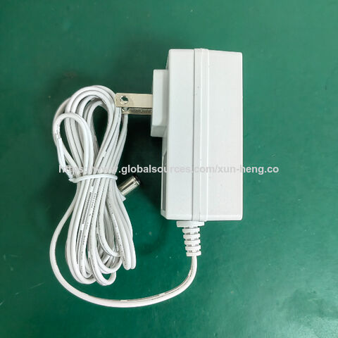 Buy Wholesale China 12v/3a Adapter Ul,ce,pse,kc,saa Certificate & Class ...