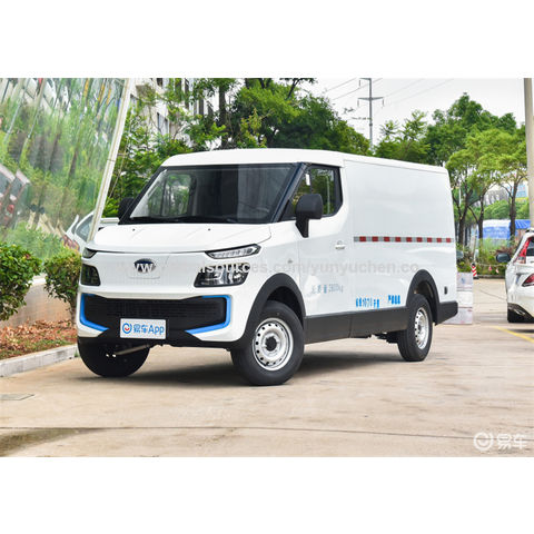 Buy Wholesale China Mini Ev Pure Electric Car Household Small Electric ...