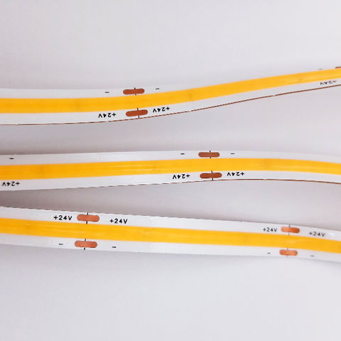 Buy Wholesale China 2700k 24v China White High Quality Outdoor Cob Led ...