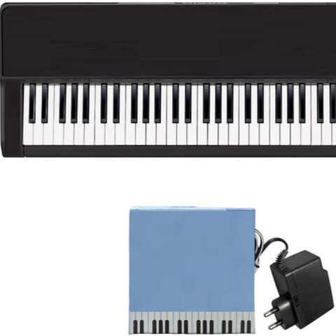 Buy Wholesale Kenya New Psr-sx700 Digital Workstation 61-key Digital ...