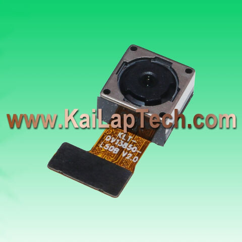 Buy Wholesale Hong Kong SAR Klt-ov13850-l50b V2.2 13mp Ov13850 Mipi ...