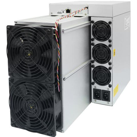 Buy Wholesale China Eth Mining Master Antminer E9 Miner Mining Eth/etc ...