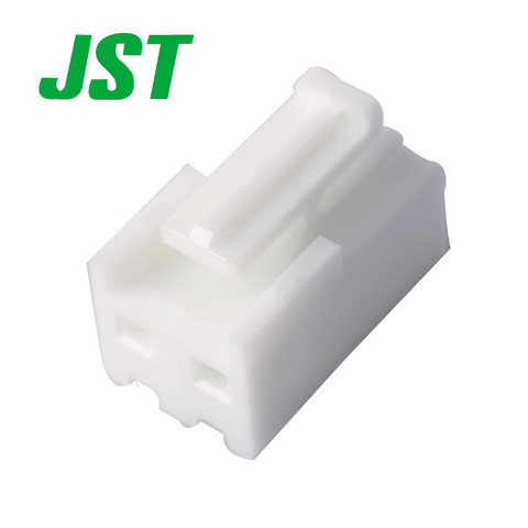 Jst,vhr-2n,connectors,3.96 Mm,crimp Style,wire-to-board Type,female - China Wholesale Jst ...