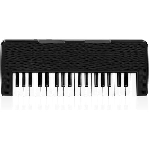 Buy Wholesale Kenya New Pa4x76 76 Key Professional Arranger Keyboard ...
