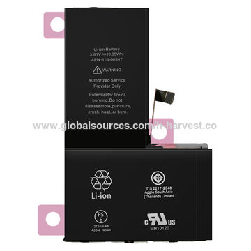 Buy Wholesale China China Factory Wholesale Replacement Mobile Phone ...