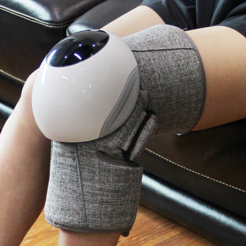 Buy Wholesale China Beoka Mini Wireless Portable Effective Knee Joint ...