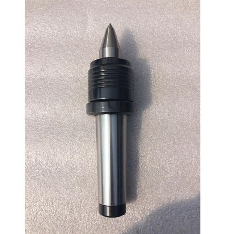 Bulk Buy China Wholesale Medium Duty Long Nose Live Center Sc-63 $220 ...