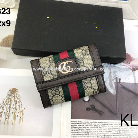 Buy Wholesale China Luxury Handbag Lady Clutch Bags Fashion Brand ...