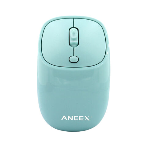 Factory Direct High Quality China Wholesale Aneex Wm-816 2022 Hot Sell ...