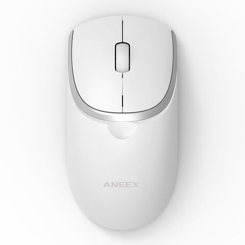 Bulk Buy China Wholesale Aneex E-wm006 2022 New Arrivals 2.4ghz ...