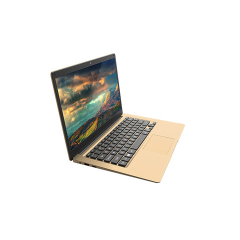 Buy Wholesale China Used Laptops Refurbished Laptops Core I5 Portable ...